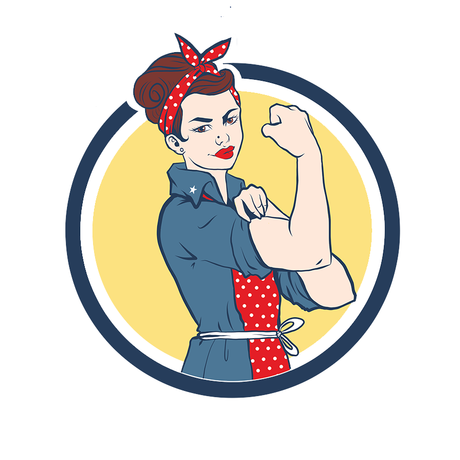 About | Victory Pie Company