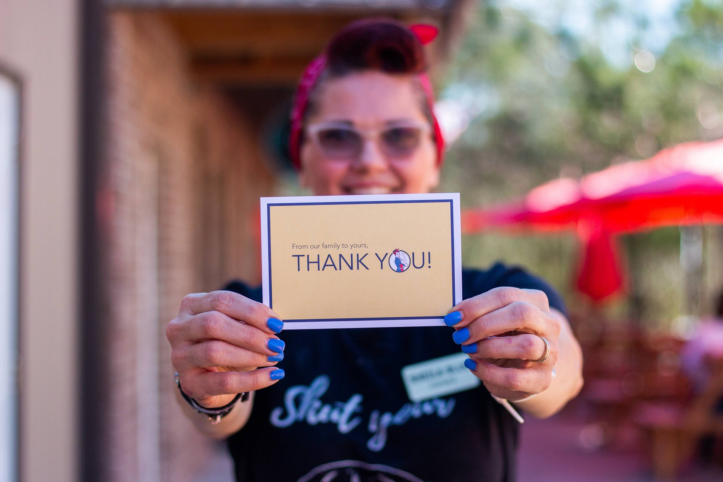 Catering Consulting FAQs Ship A Pie Press Wall of Honor